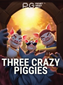 PG13 – jogue com leveza, ganhe com